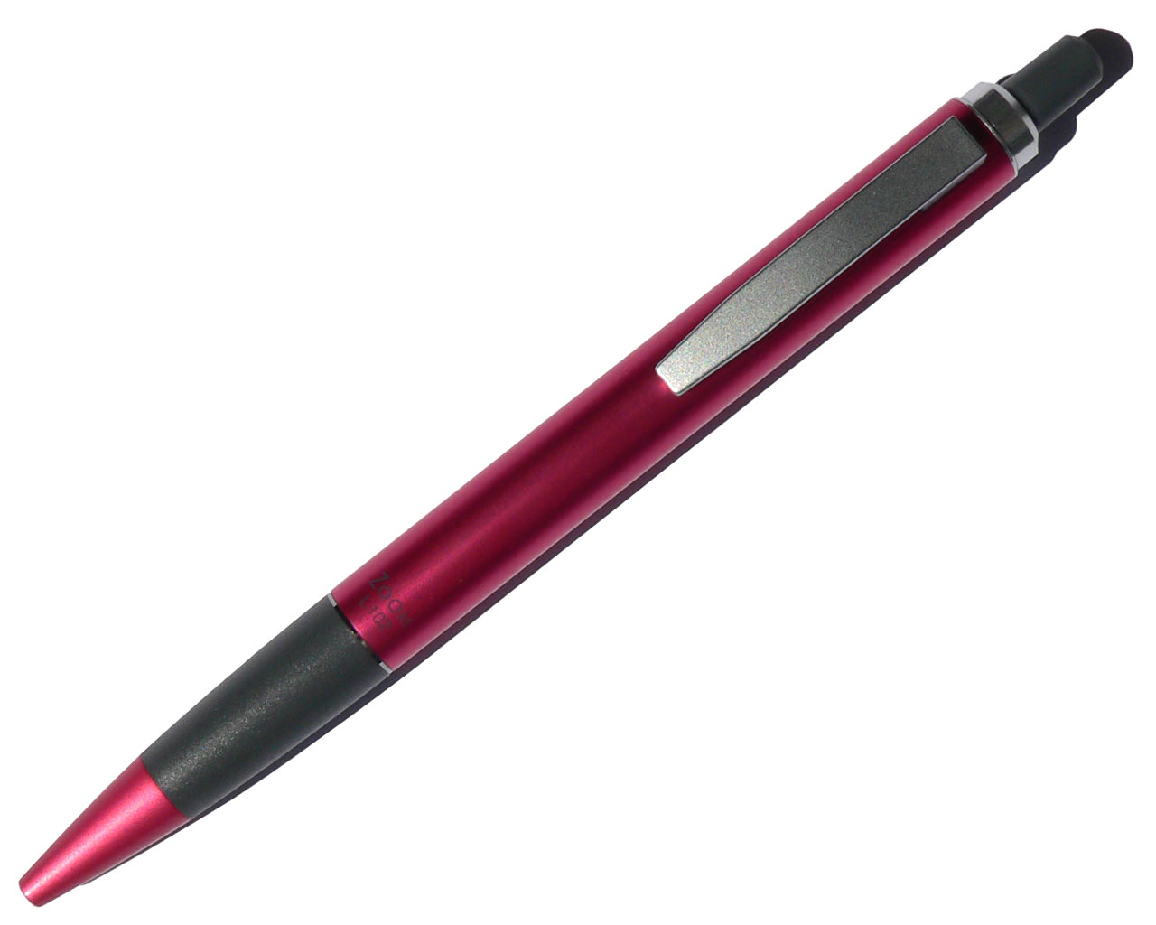 ZOOM L102 (Ballpoint pen)